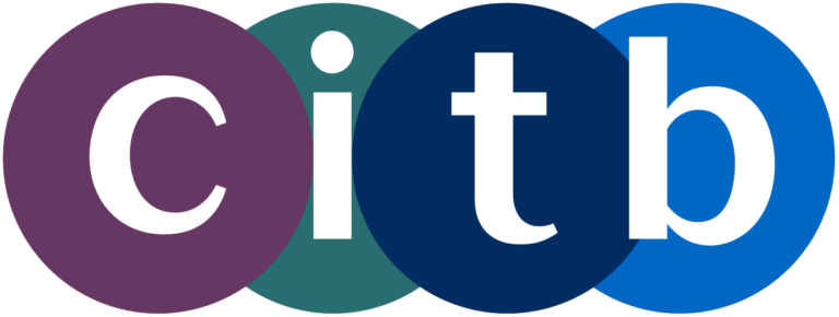 Health, Safety and Environmental Test - CMT Training Services