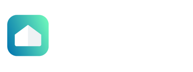 Empowering Construction Industry Excellence - CMT Training Services