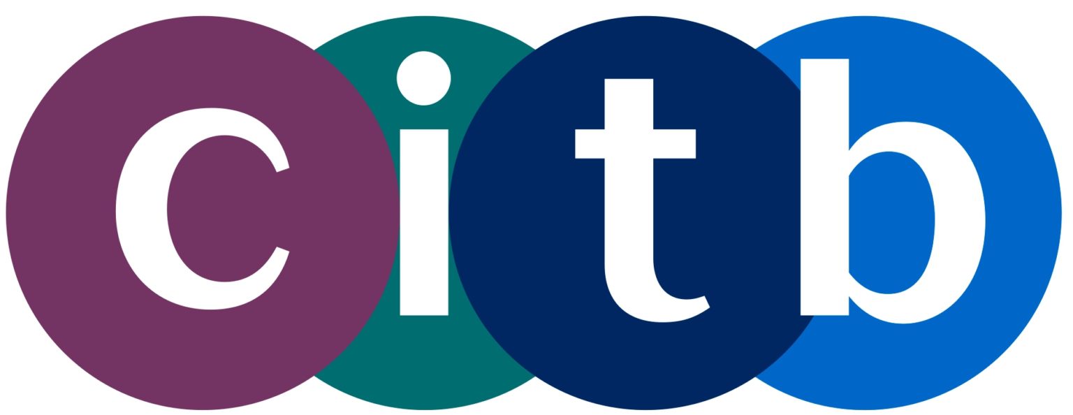 Empowering Construction Industry Excellence - CMT Training Services