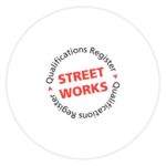 Streetworks Qualification Register - CMT Training Services