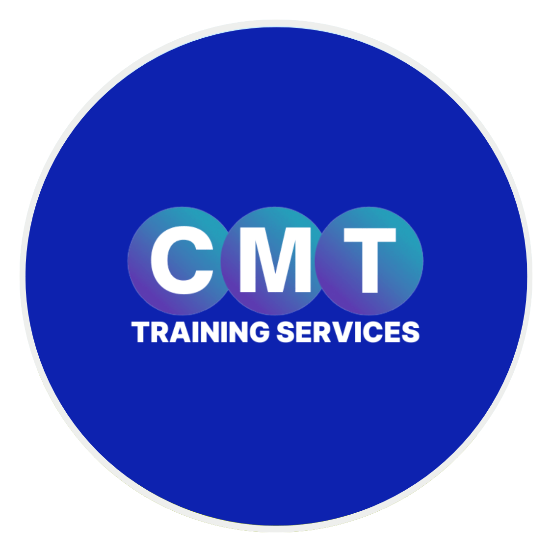 Links - CMT Training Services